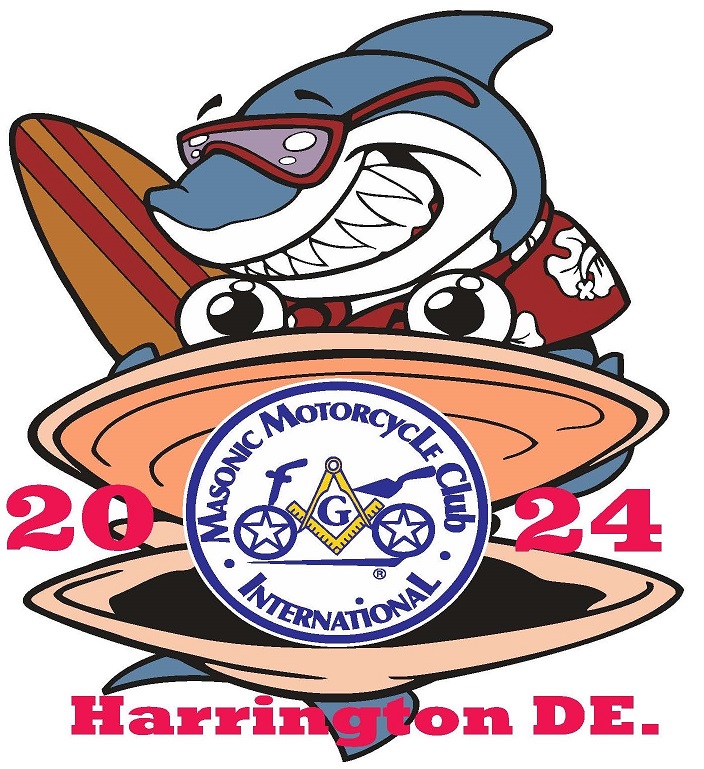 Masonic Motorcycle Club